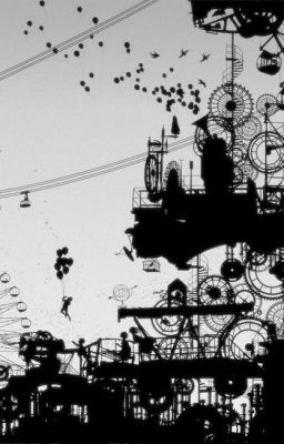 A Melodious Song (Yandere Twins x reader) - Free Online Reading ...